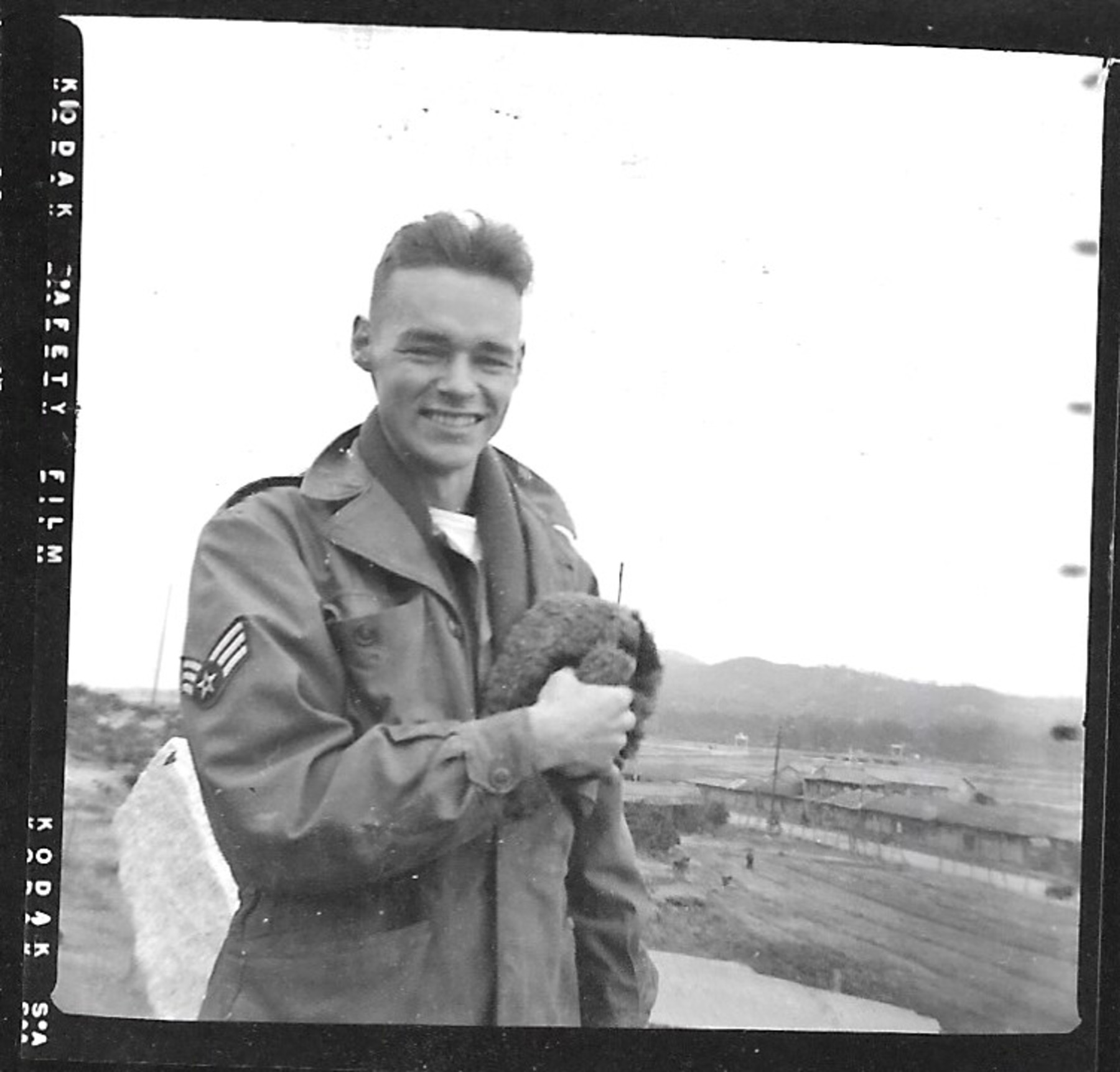 Richard Kueber Obituary - Grosse Pointe Woods, MI Richard Kueber Obituary - Grosse Pointe Woods, MI