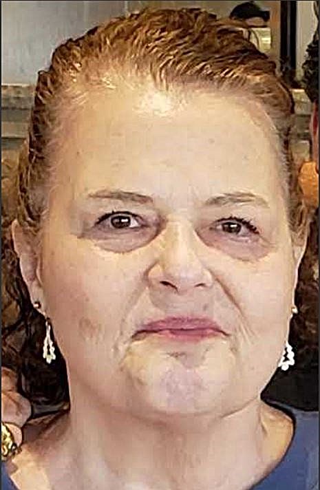 Kathleen Rodriguez Obituary - Surprise, AZ