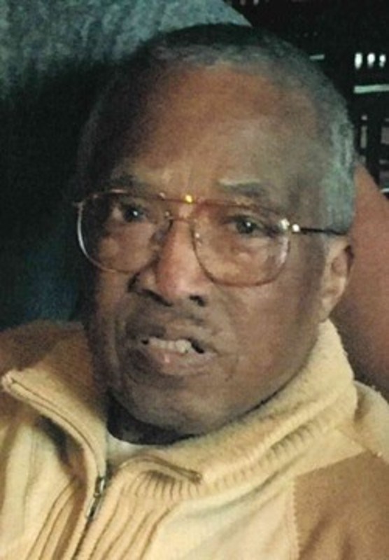 Sam Boone Obituary - Levittown, PA