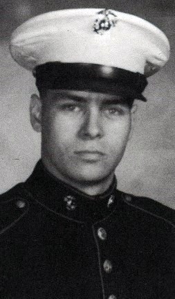 Leroy Walling Obituary - Columbia, MD