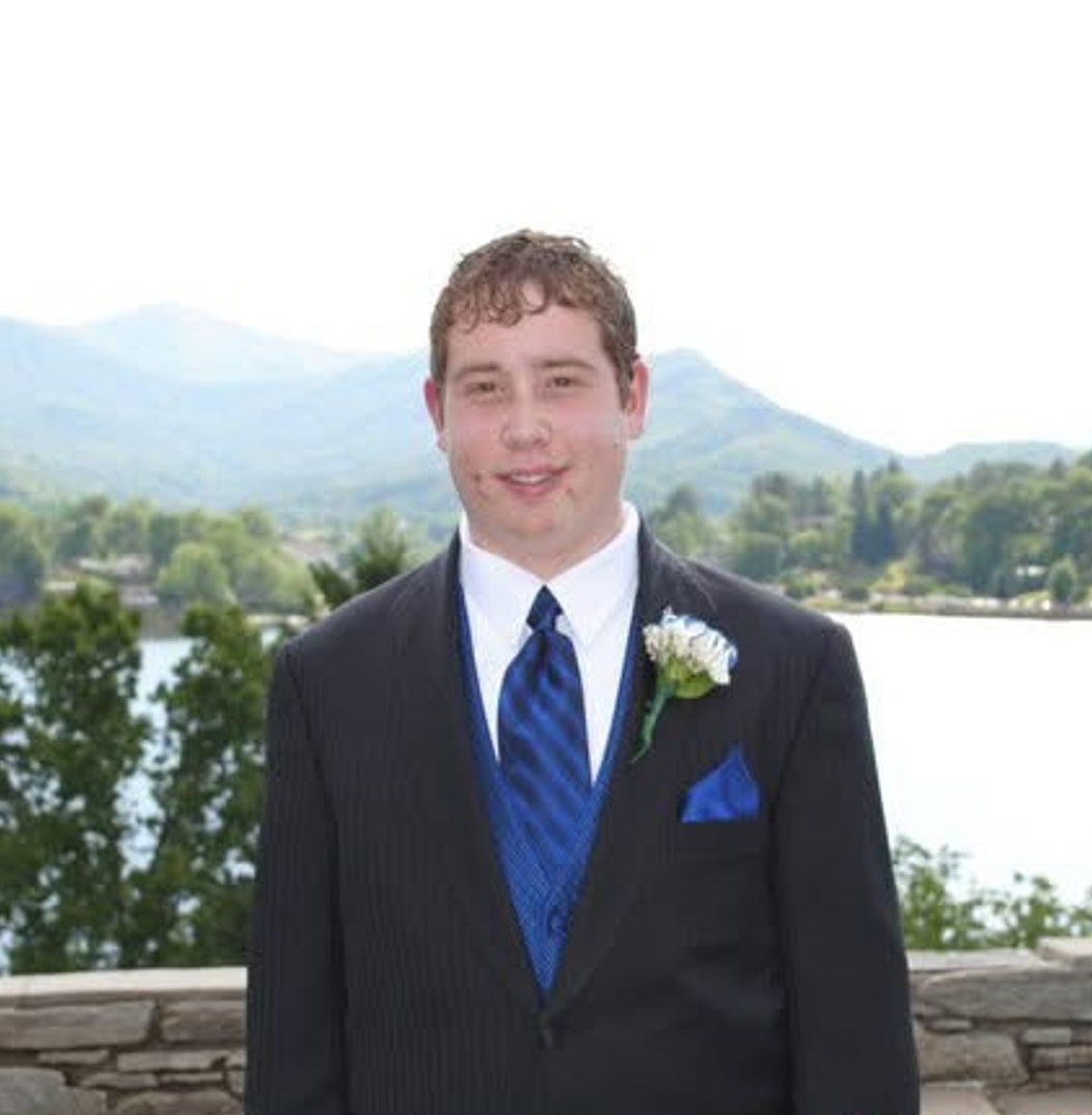 Timothy Karbler Obituary - Waynesville, NC