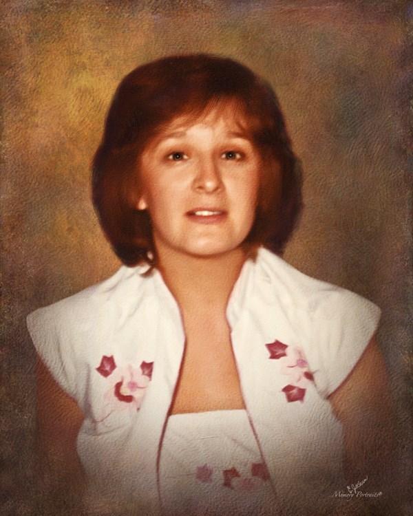 Vicki E. Walls Obituary - Fort Smith, AR Vicki E. Walls Obituary - Fort Smith, AR