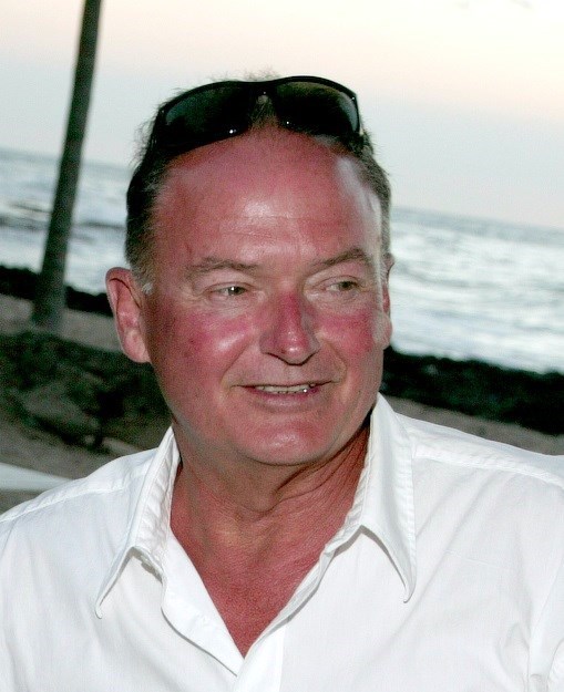 Daniel Buchan Obituary - Fort Wayne, IN