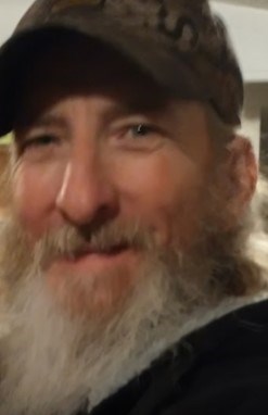 John Edward Martin Obituary - Chattanooga, TN