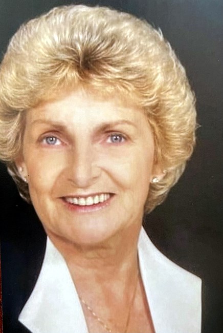 Brenda Moody Obituary - Springfield, IL