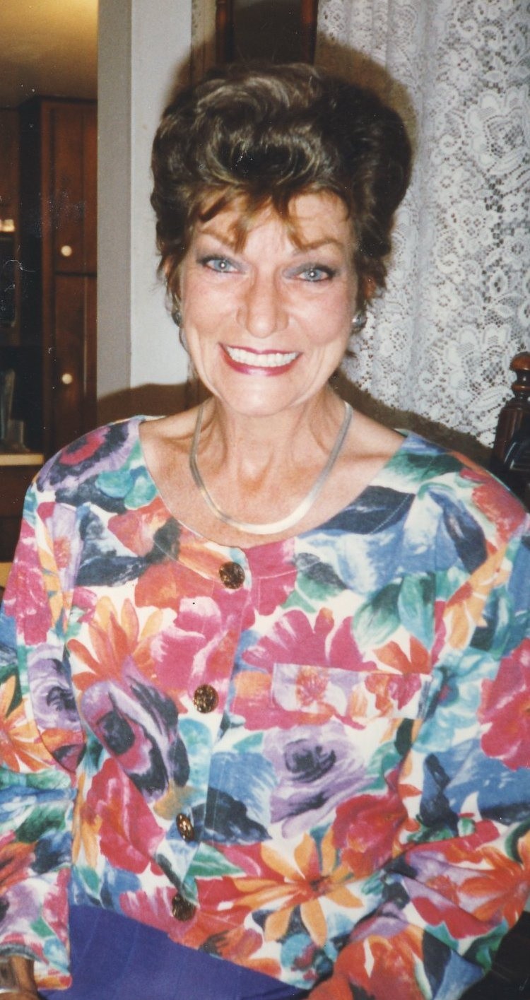 Linda Ward Obituary - Sparta, NJ