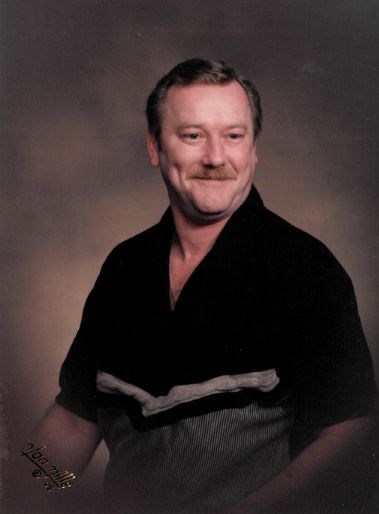 Harry Byers Obituary - Fort Wayne, IN