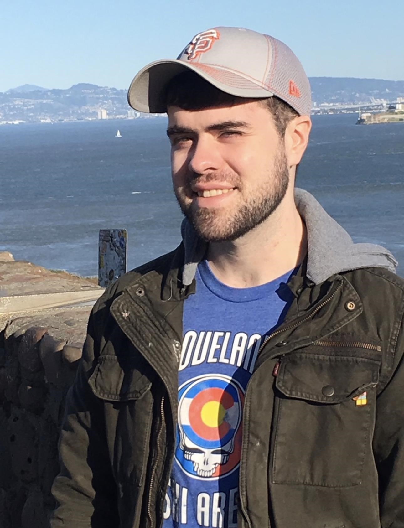 Will Gilliam Obituary - Memphis, TN