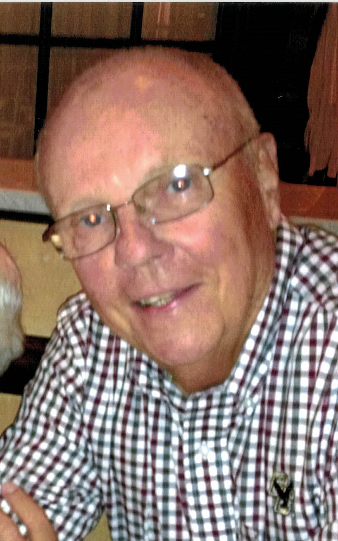 Thomas Tierney Obituary - Jacksonville, FL