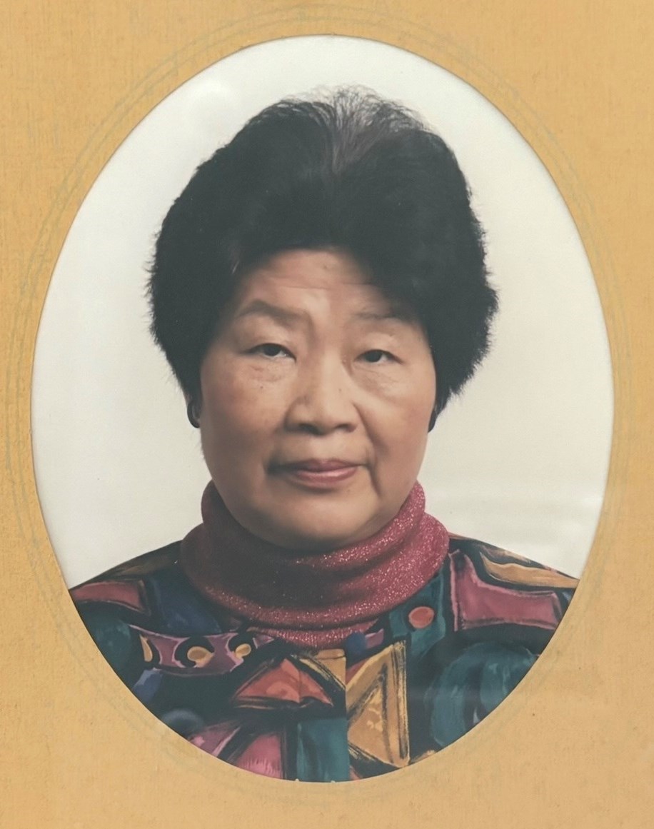 Judy Lee Obituary - Columbus, OH