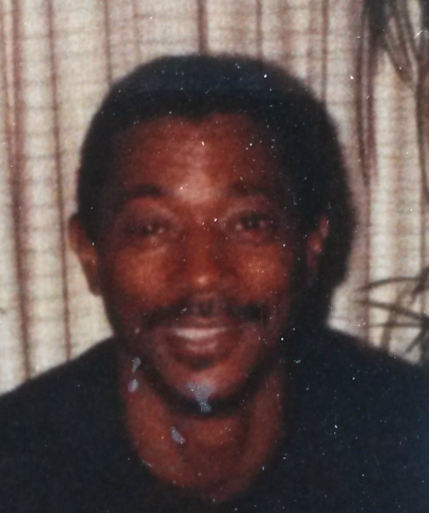 William L. Bailey Obituary - Mayfield Heights, OH