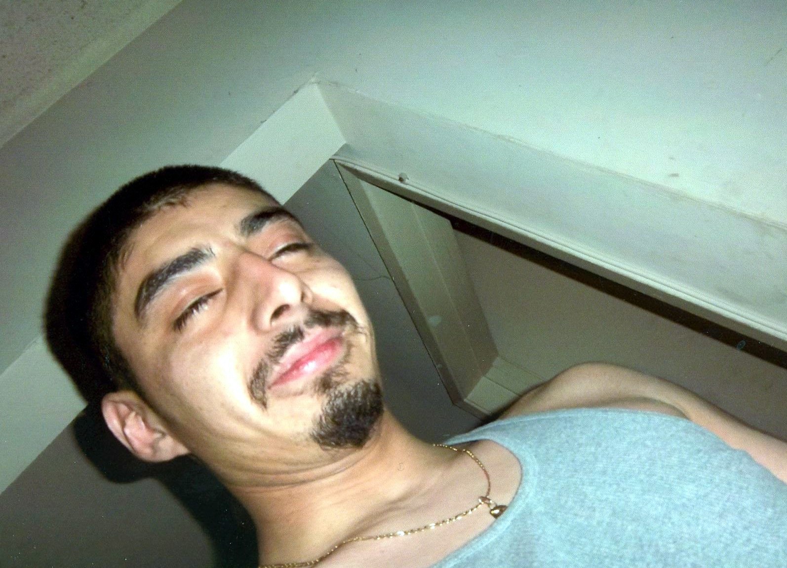 Manuel Garibay's Instagram, Twitter & Facebook on IDCrawl