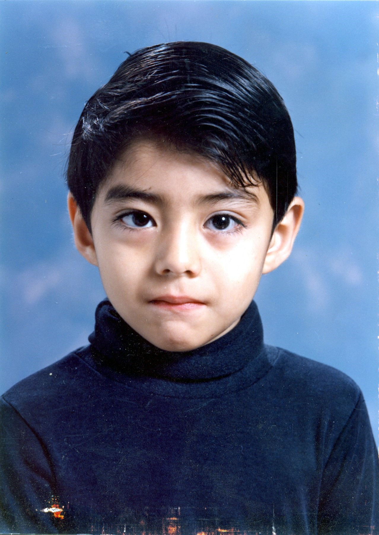 Manuel Garibay's Instagram, Twitter & Facebook on IDCrawl