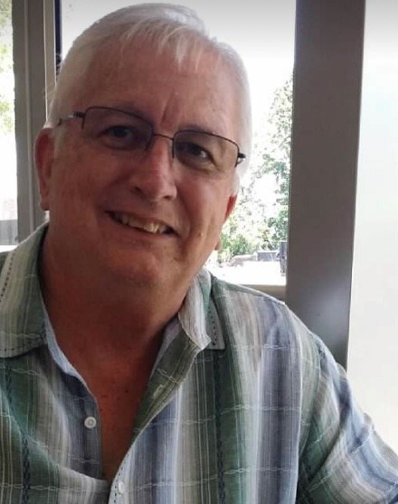 James Clark Obituary - Austin, TX