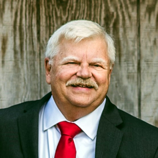 Joseph Kay Obituary - Thomasville, NC