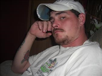 Kandy Cooper's Instagram, Twitter & Facebook on IDCrawl