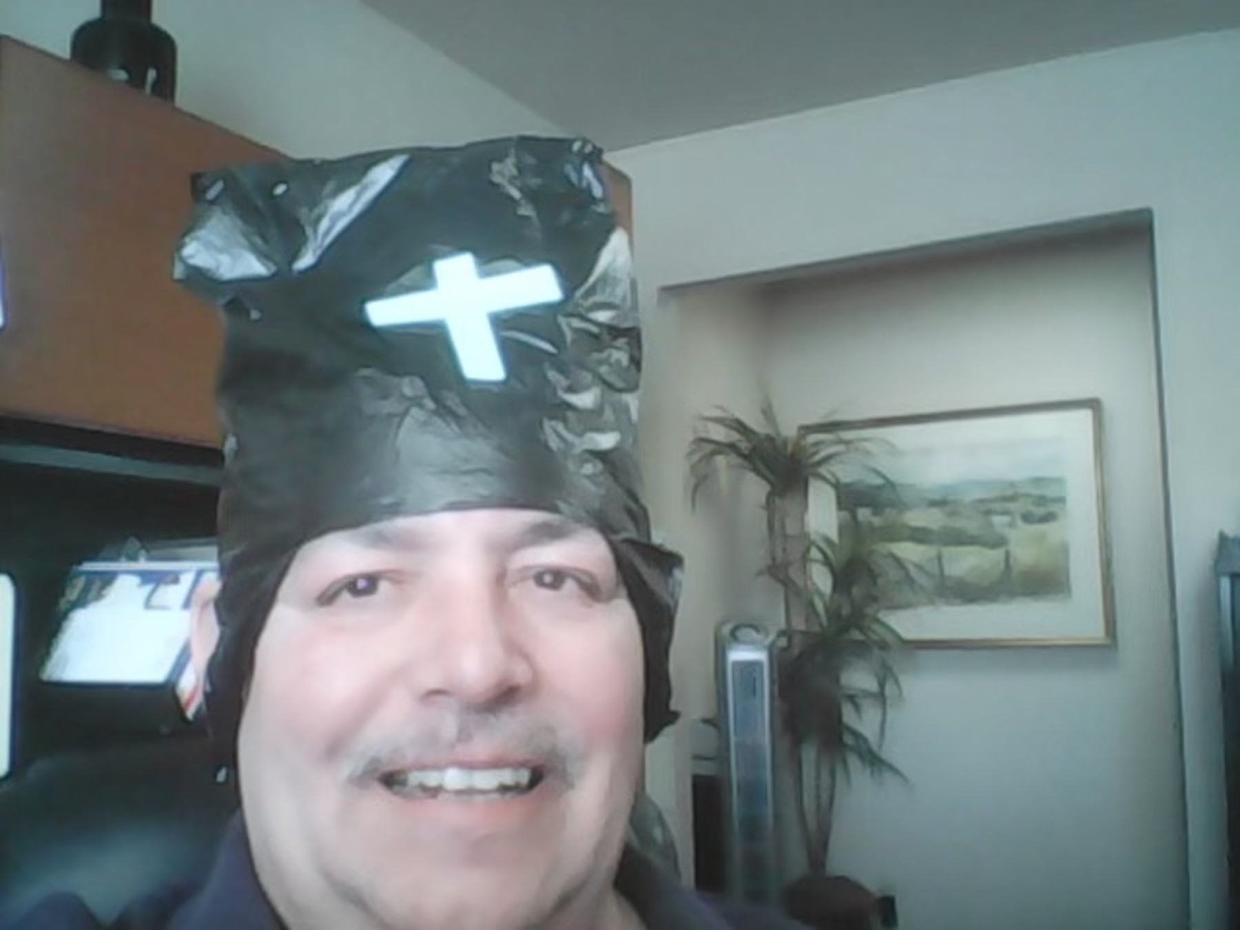 Katherine Maestas's Instagram, Twitter & Facebook on IDCrawl