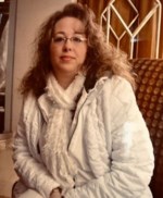 Paramus, NJ Obituaries | Find Paramus Obituaries