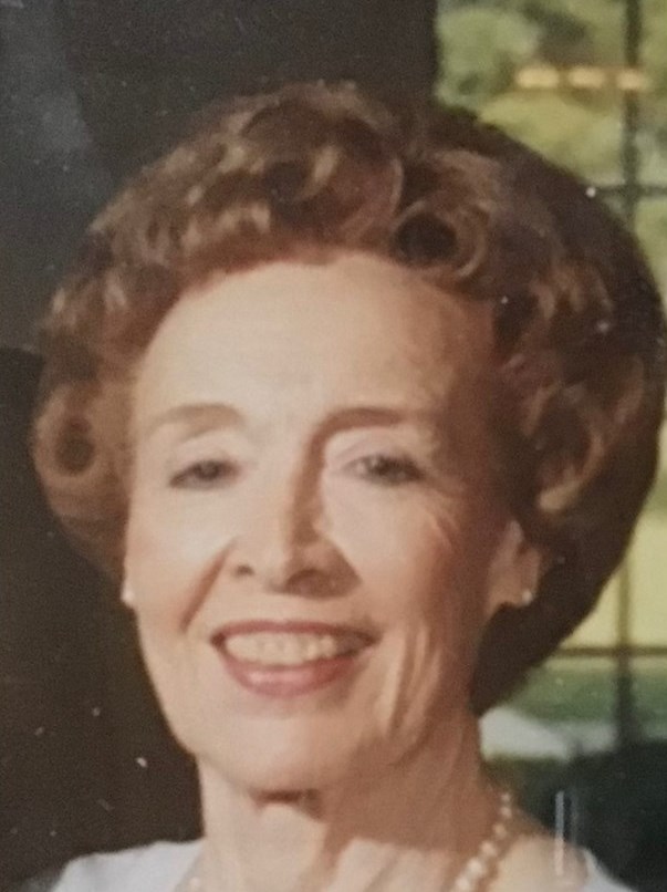 Mary Sandifer Obituary - Jacksonville, FL