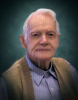 Leo Powell Obituary - Evansville, IN