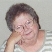 Jacqueline Moses Obituary - Greeley, CO
