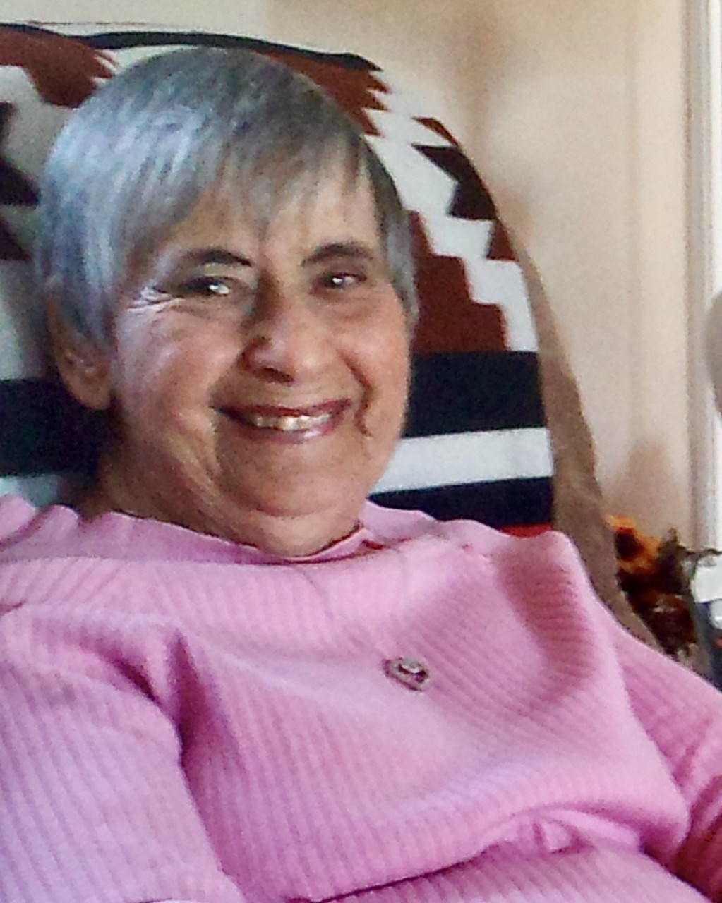 Anne Linde Obituary - Canton, MA