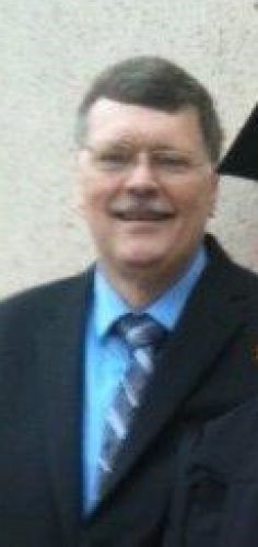 Nelson Thomas Obituary - Hollywood, FL