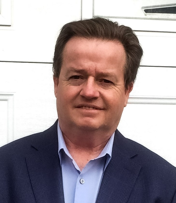 Alan Hardwick Obituary - Aurora, ON