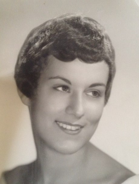 Mary Skinkle Obituary - Greensboro, NC