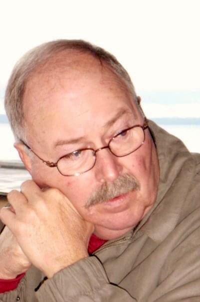 Gary Gaddy Obituary - Greenville, SC