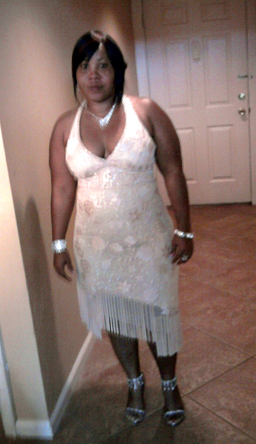 Karlene Elizabeth Gallimore Obituary - Tamarac, FL