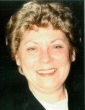 Rae Nora Obituary - Arlington Heights, IL