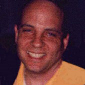 Barry Waldman Obituary - San Antonio, TX