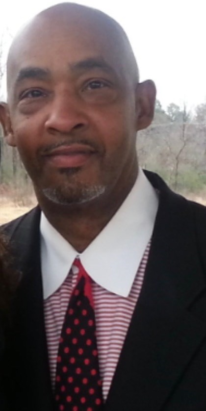 Arthur Miller Obituary - Memphis, TN