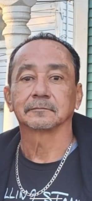 Robert Vasquez Obituary - Pasadena, TX
