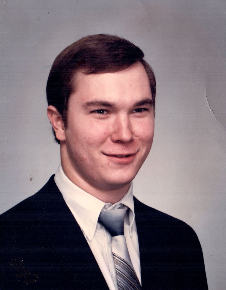 Harvey Stavinoha Obituario - Houston, TX