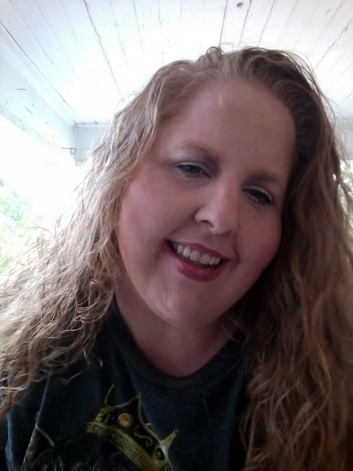 Melanie Henderson Obituary - Phenix City, AL