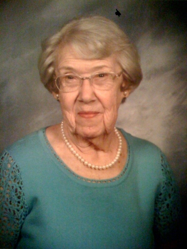 Alice Stutts Poole Obituary - Cary, NC