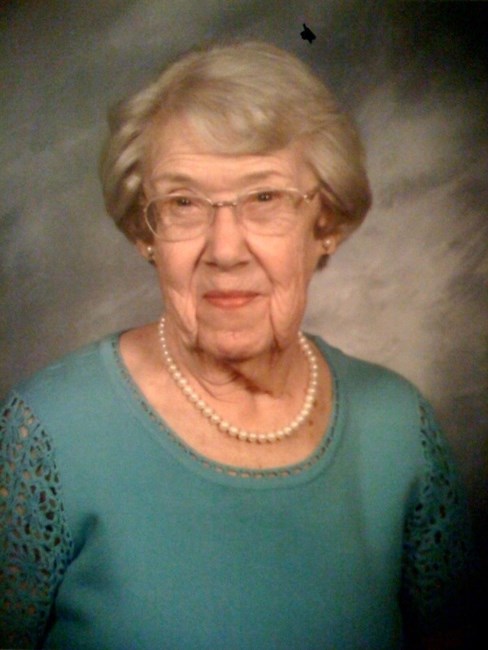 Alice Stutts Poole Obituary - Cary, NC
