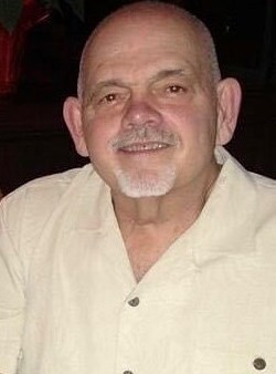 Raymond Michael Hajek Sr. Obituary - Sarasota, FL