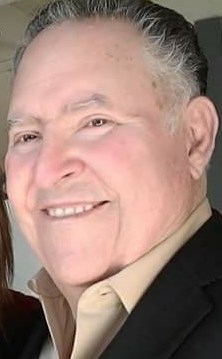 Jesus A Atilano Obituary - Chino, CA