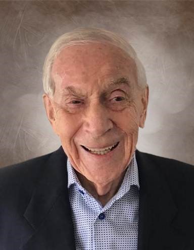 Jean St-Pierre Obituary - Montreal, QC