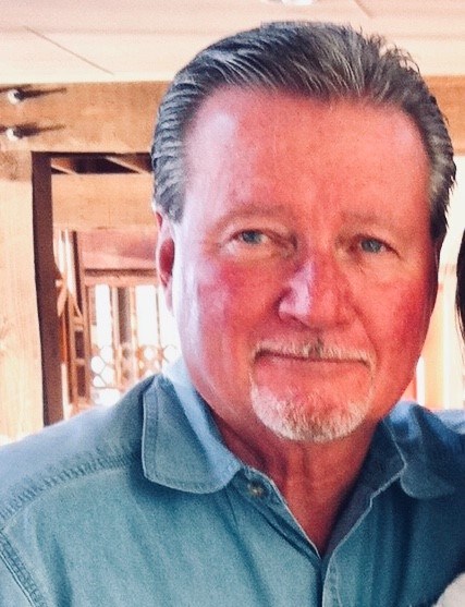 Steven Glaze's Instagram, Twitter & Facebook on IDCrawl