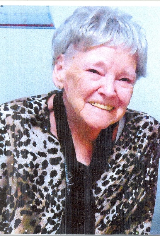 Anne Hohenstern Obituary - Clearwater, FL