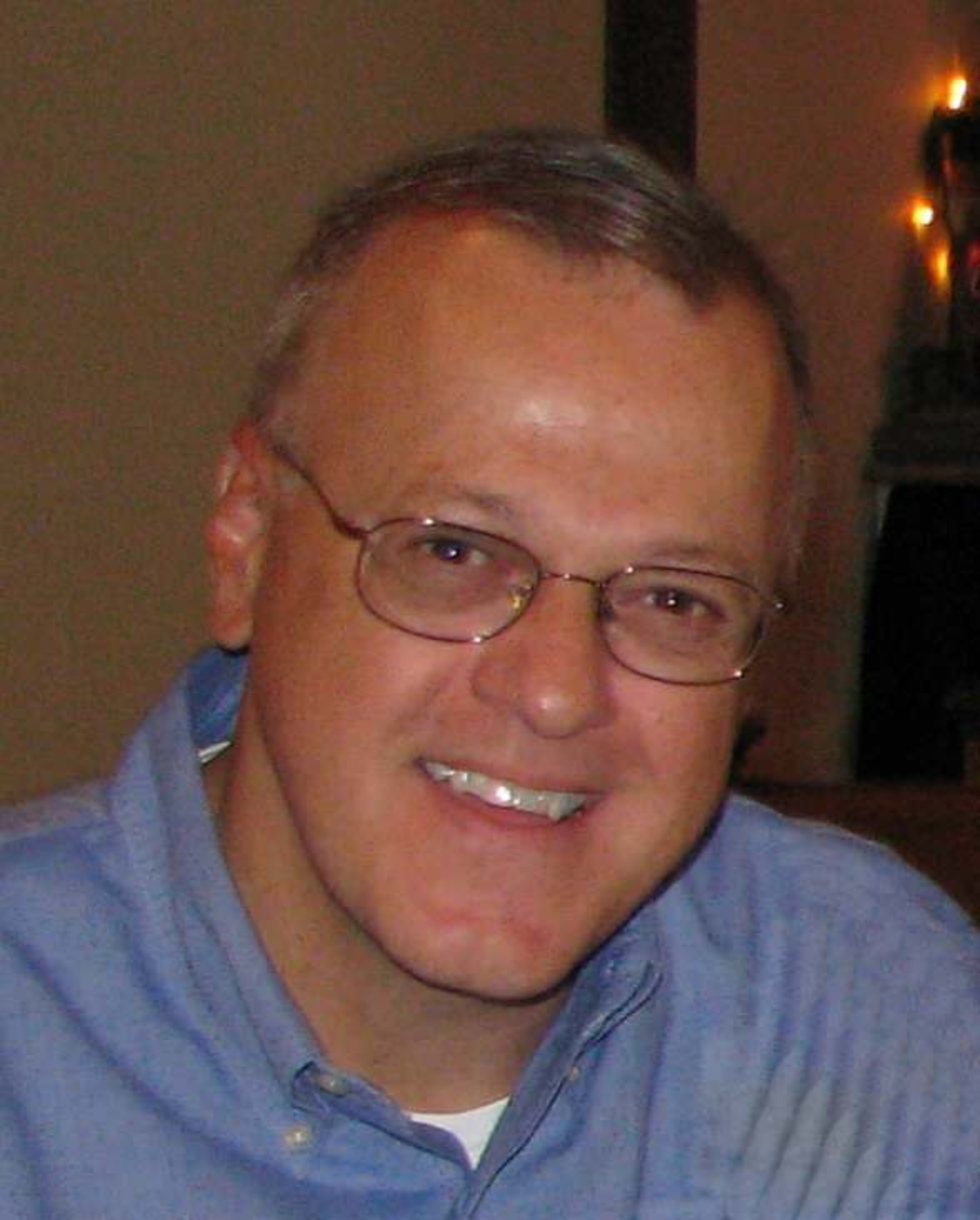 John Ricciardi's Instagram, Twitter & Facebook on IDCrawl