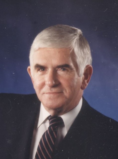 William Saynor Obituary - Toronto, ON