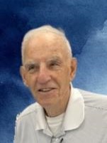 Douglas Whiting Obituary - Virginia Beach, VA