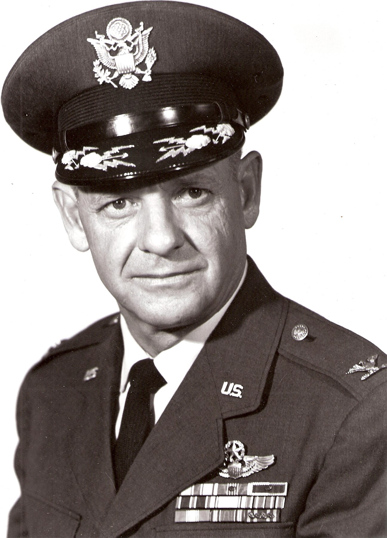 Phil Seibert's Instagram, Twitter & Facebook on IDCrawl