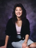 Sara Coon Obituary - Seattle, WA