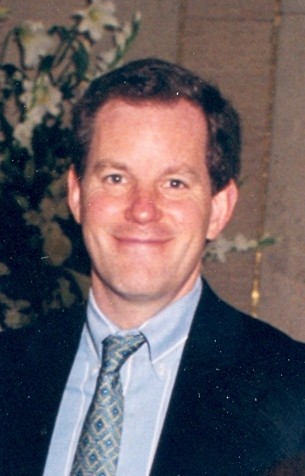 patrick morrisroe